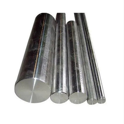 Buy stellite 6 rod, Good quality stellite 6 rod manufacturer